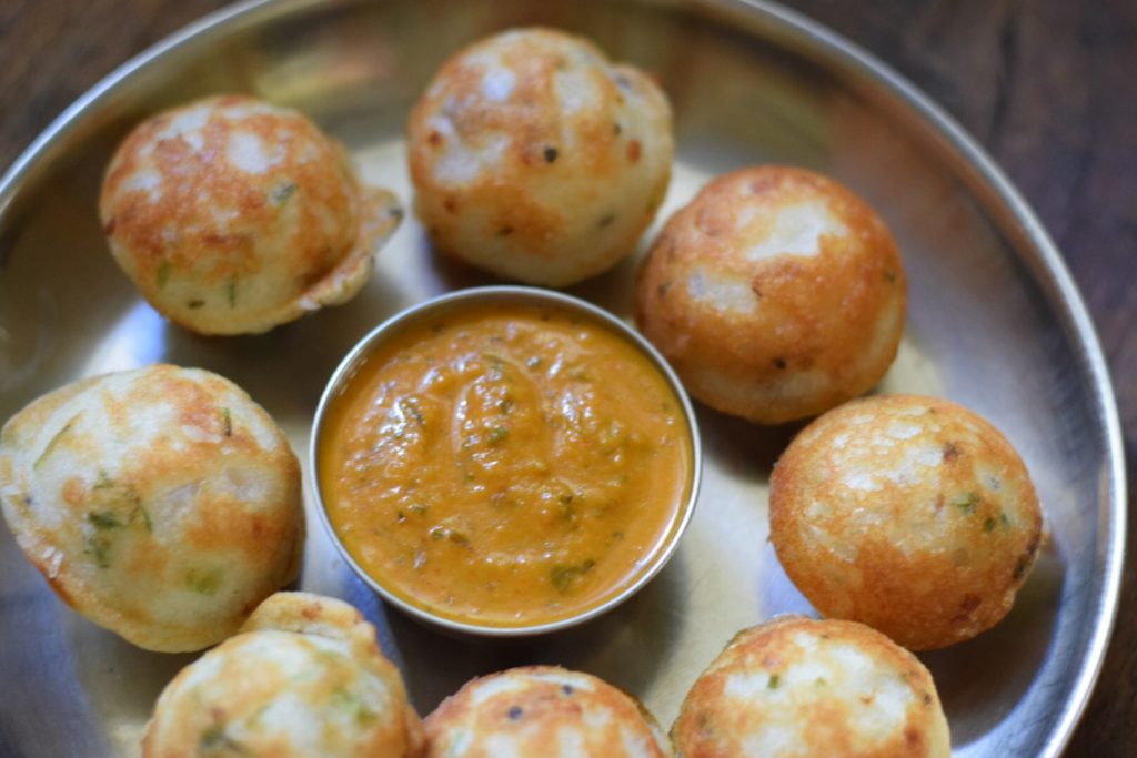 Top 20 Lip Smcaking Street Foods In India | Check Out The List