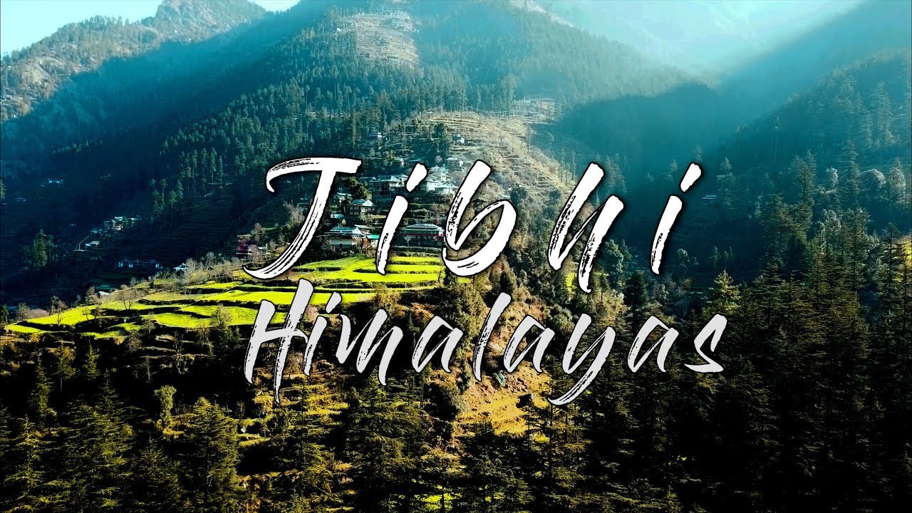 Top 10 unexplored places in Himachal Pradesh- 2020 | Unexplored places