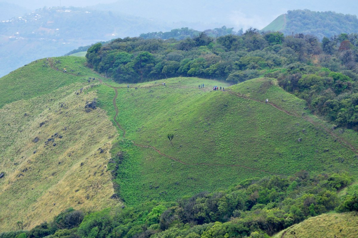 Top 7 Places to Visit in Manipur in 2023