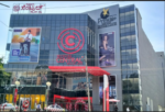 6 Best Malls in Mysore - (Updated List 2024)