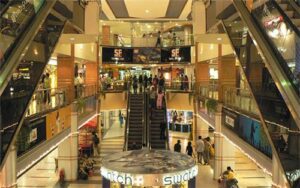 6 Best Malls in Mysore - (Updated List 2024)